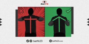 تعلم القيام بتمرين الضغط بأقل من 7 دقائق | بات فيت | BatFit