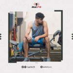 ما هو عدد الجولات الأسبوعية من أجل تطوير العضلات؟