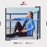 الراحة مفيدة للاعب كمال الأجسام | بات فيت | BatFit