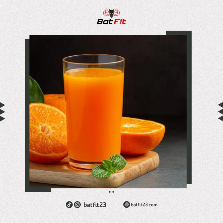 أشهر 10 خرافات عن التغذية | بات فيت | BatFit