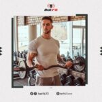 أقوى 7 نصائح لتضخيم العضلة الضعيفة | بات فيت | BatFit