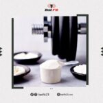 مكمل البيتا الأنين فوائد وأضرار وطريقة إستخدام | بات فيت | BatFit